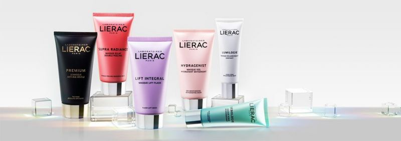 Toutes nos promotions en 1 clic