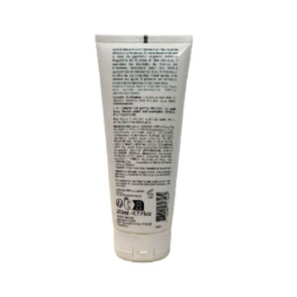 Dolpic - Gel douche 2 en 1 corps & cheveux à l'arnica de Provence et au ...